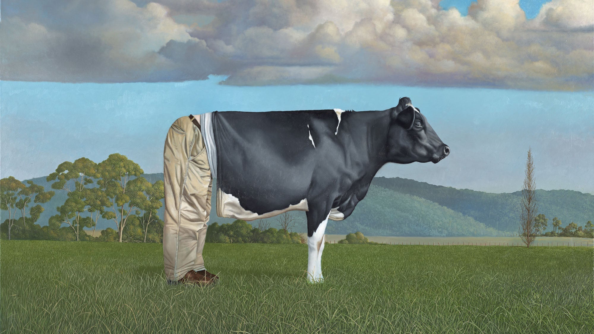 Painting – Page 6 – Full Gamut